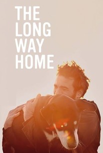 The Long Way Home | Rotten Tomatoes