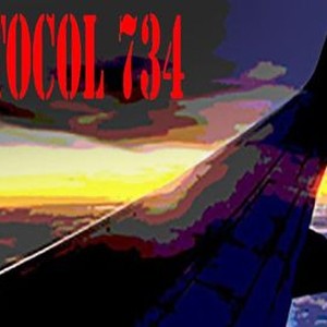 Protocol 734 - Rotten Tomatoes