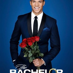 The Bachelor: Season 2, Episode 13 - Rotten Tomatoes