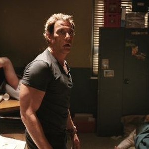 JCVD - Rotten Tomatoes