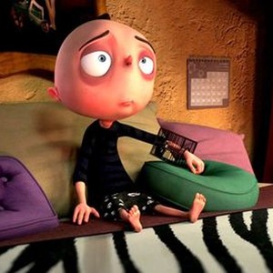 The Adventures of Figaro Pho: Season 2, Episode 3 - Rotten Tomatoes