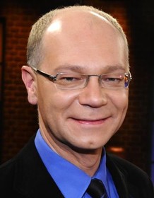 Martin Rassau - Rotten Tomatoes