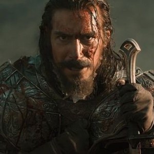 Hernán - Rotten Tomatoes