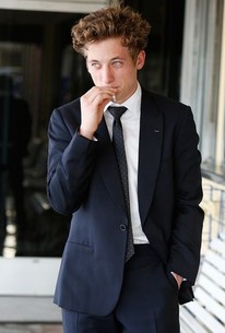 Shameless: Season 4, Episode 12 | Rotten Tomatoes