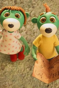 The Treflik Family: Season 2, Episode 10 | Rotten Tomatoes