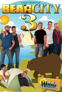 BearCity 3 | Rotten Tomatoes