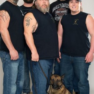 Alpha Dogs - Rotten Tomatoes