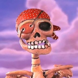 Crashbox: Season 2, Episode 19 - Rotten Tomatoes