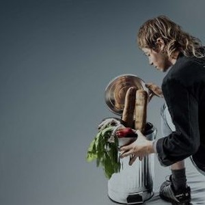 Zero Waste Chef - Rotten Tomatoes