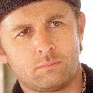 Mission: Impossible 2 - Rotten Tomatoes