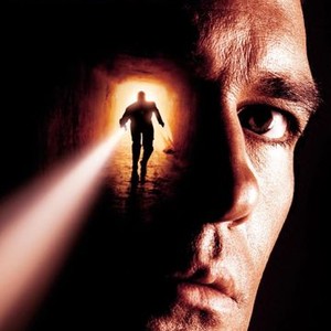 The Body - Rotten Tomatoes