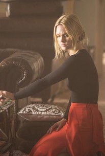 Riviera: Season 1, Episode 9 | Rotten Tomatoes