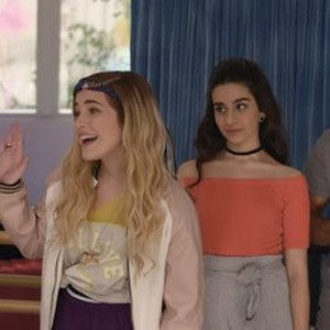 Go! Live Your Way - Rotten Tomatoes