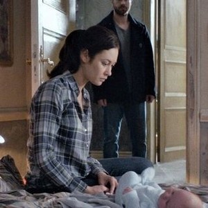 The Room (2019) - Rotten Tomatoes