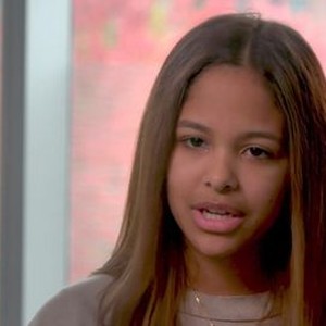 Harlem Rising - Rotten Tomatoes