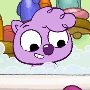 Work It Out Wombats!: Season 1, Episode 1 - Rotten Tomatoes