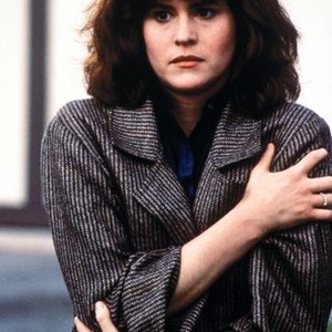 Fear - Rotten Tomatoes