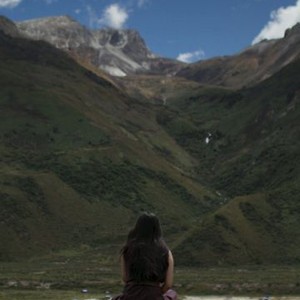 Lunana: A Yak in the Classroom - Rotten Tomatoes