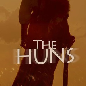 The Huns - Rotten Tomatoes