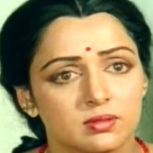 Anjaam - Rotten Tomatoes