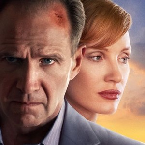 The Forgiven - Rotten Tomatoes