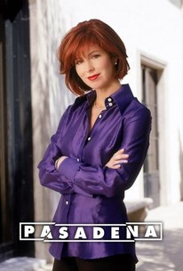 Pasadena | Rotten Tomatoes