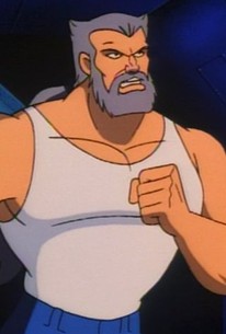 Gargoyles: Season 2, Episode 1 | Rotten Tomatoes