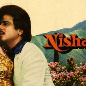 Nishana - Rotten Tomatoes