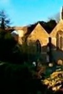 Restoration Home: Season 1, Episode 1 | Rotten Tomatoes