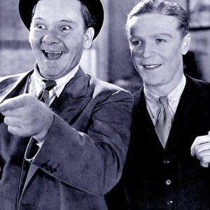 The Sphinx - Rotten Tomatoes