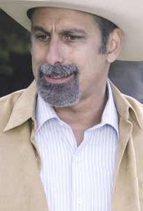 El Chema: Season 1, Episode 80 | Rotten Tomatoes