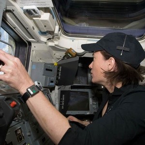 Hubble - Rotten Tomatoes