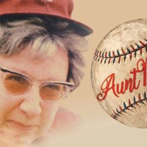 Aunt Mary - Rotten Tomatoes