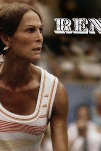 Renée (2011) - Rotten Tomatoes