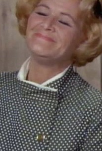 The Doris Day Show: Season 2, Episode 9 | Rotten Tomatoes