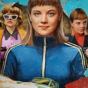 Kleo: Season 1, Episode 5 - Rotten Tomatoes