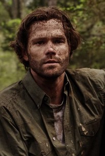 Walker: Season 4, Episode 12 | Rotten Tomatoes