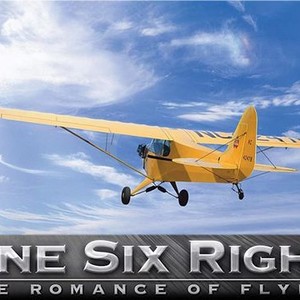 One Six Right - Rotten Tomatoes