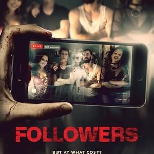 Followers - Rotten Tomatoes