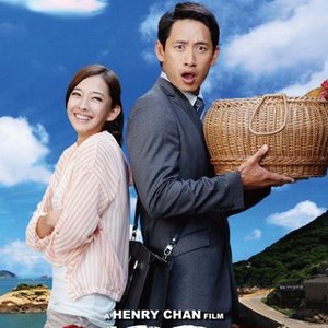 100 Days - Rotten Tomatoes