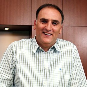 Made in Spain: Season 1, Episode 17 - Rotten Tomatoes