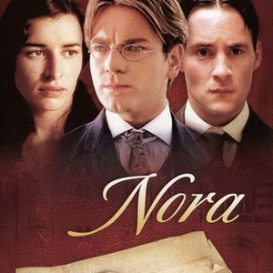 Nora - Rotten Tomatoes