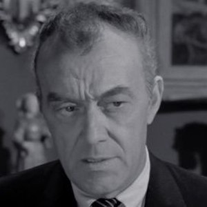 Perry Mason: Season 7, Episode 15 - Rotten Tomatoes