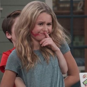 Coop & Cami: Season 2, Episode 15 - Rotten Tomatoes
