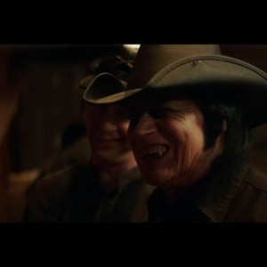 Death Rider in the House of Vampires - Rotten Tomatoes