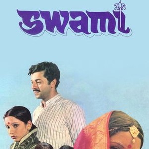 Swami - Rotten Tomatoes