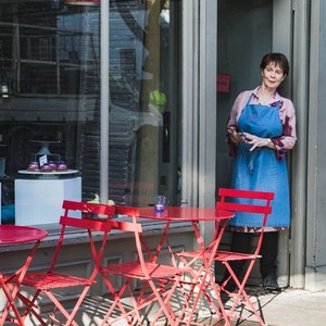 Love Sarah - Rotten Tomatoes