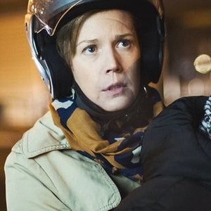 Friday Night - Rotten Tomatoes