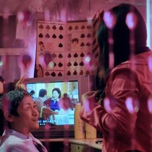 The High Life - Rotten Tomatoes