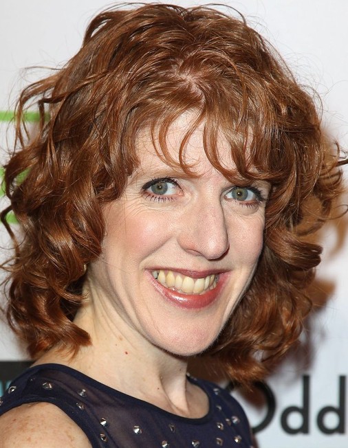 undefined - Rotten Tomatoes